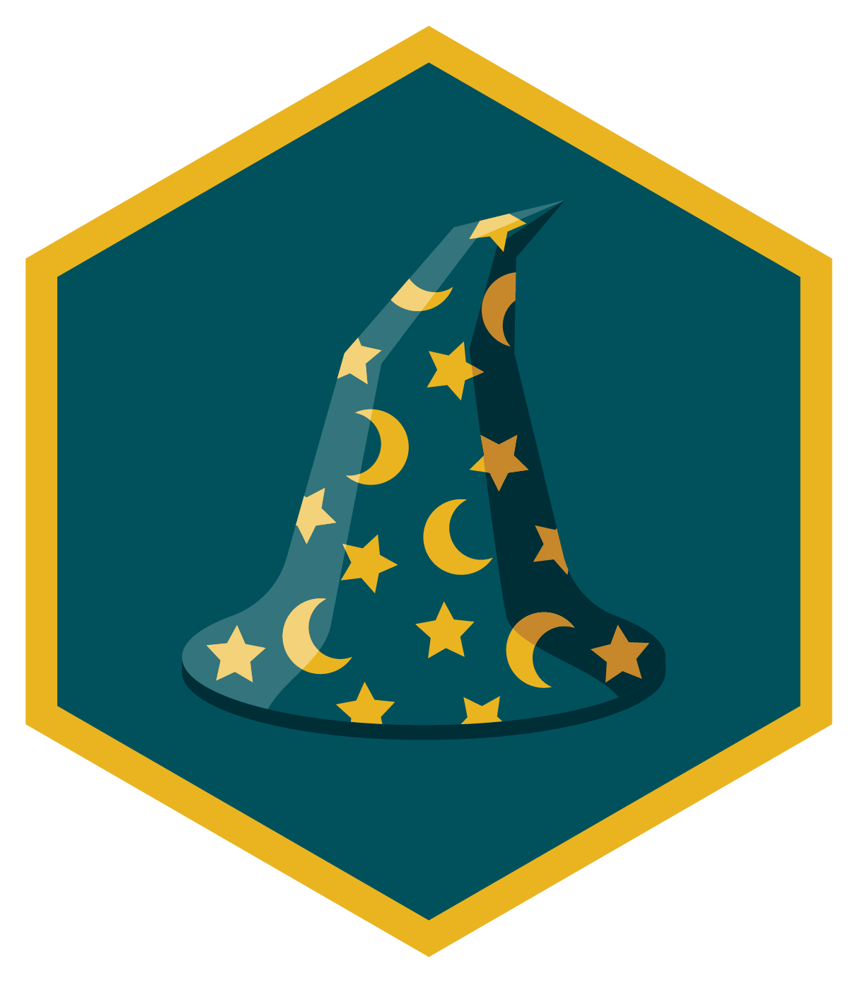 Witchcraft Wizardry Activities For Kids witchcraft-wizardry-activities-for-kids